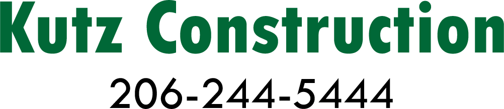 Swing for Life Golf Tournament