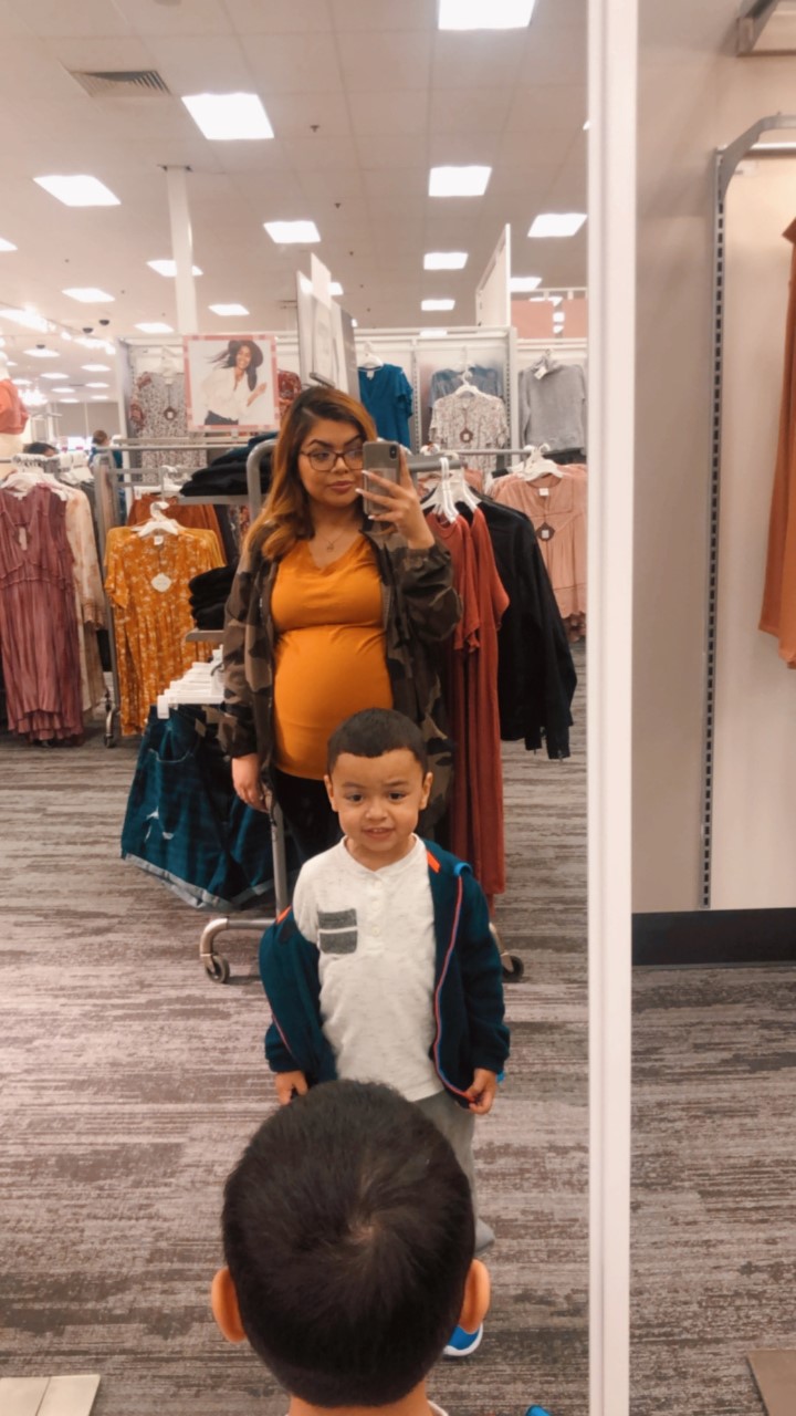 Are Pregnancy Resource Centers only Pro-birth