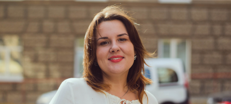 Blog for donors and supporters of Care Net of Puget Sound