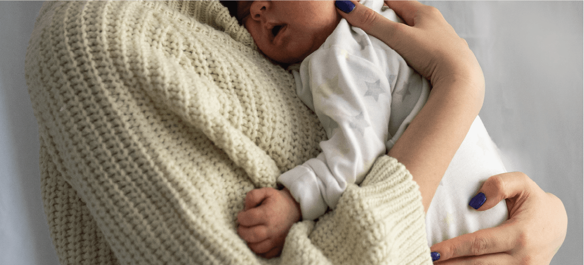 Join Our Work: 3 Ways to Support Life at Care Net of Puget Sound
