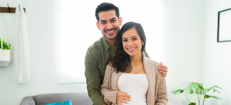 Blog for donors and supporters of Care Net of Puget Sound