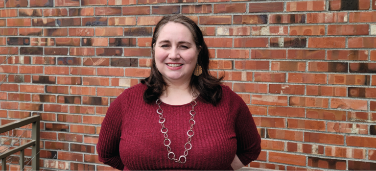 Blog for donors and supporters of Care Net of Puget Sound